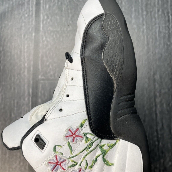 Jordan | Shoes | Jordan 2 Retro Floral Shoes | Poshmark